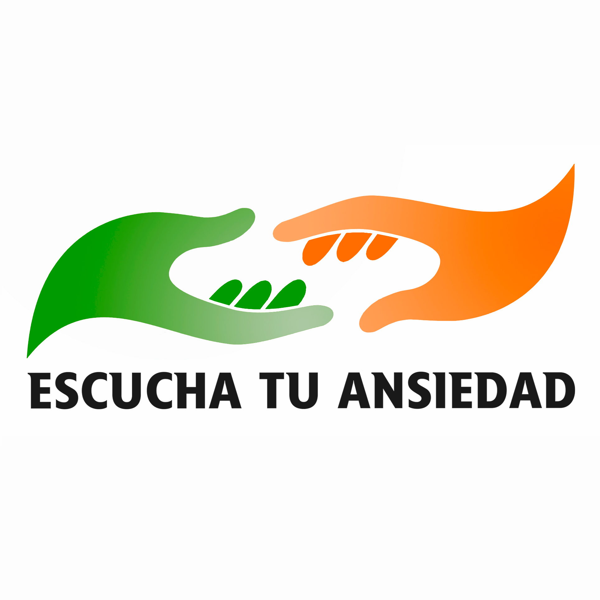 Método Escucha tu ansiedad y aprende a regularla - Escucha tu ansiedad
